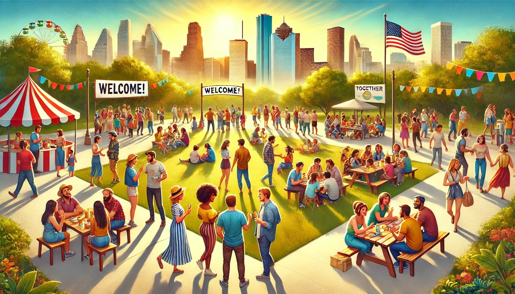 Community Memberships: 7 Ways to Unlock Community Benefits